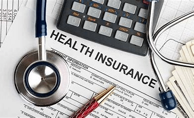 health insurance - Intel Retiree Organization